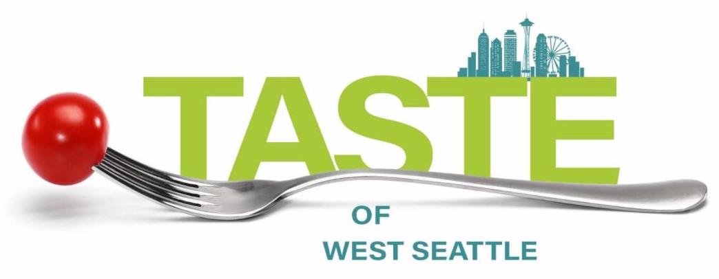 Tickets now on sale for Taste of West Seattle 2023 | Westside Seattle